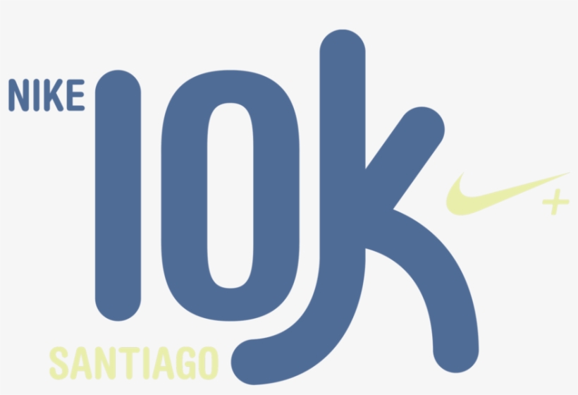 Nike 10k V1 - Graphic Design - Free Transparent PNG Download - PNGkey