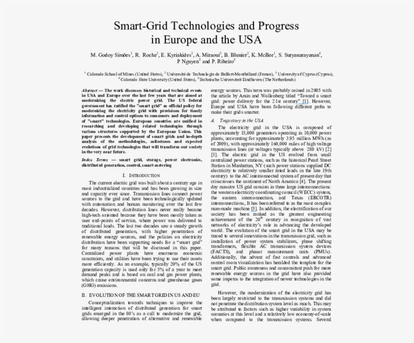 Pdf - Document - Free Transparent PNG Download - PNGkey