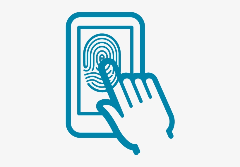 Outstanding User Experience - Free Transparent PNG Download - PNGkey