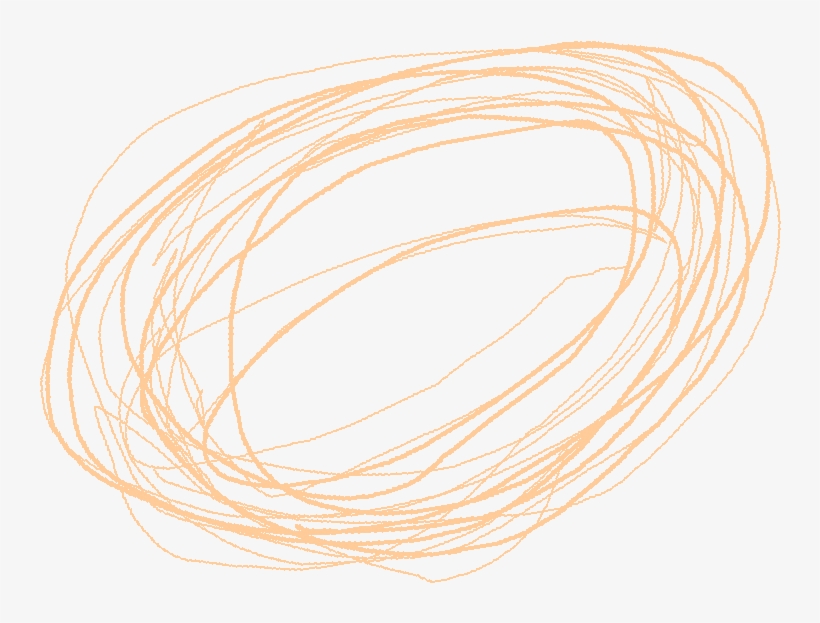 Contact - Circle - Free Transparent PNG Download - PNGkey