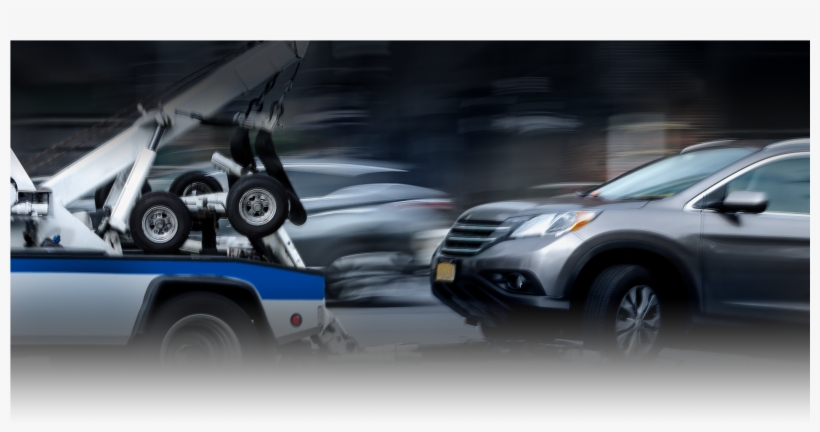 Towing - Free Transparent PNG Download - PNGkey