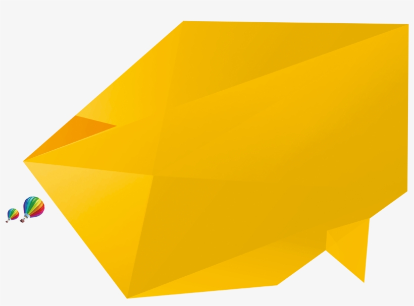 Abstract Geometric Shapes - Abstract Shapes Png - Free Transparent PNG ...