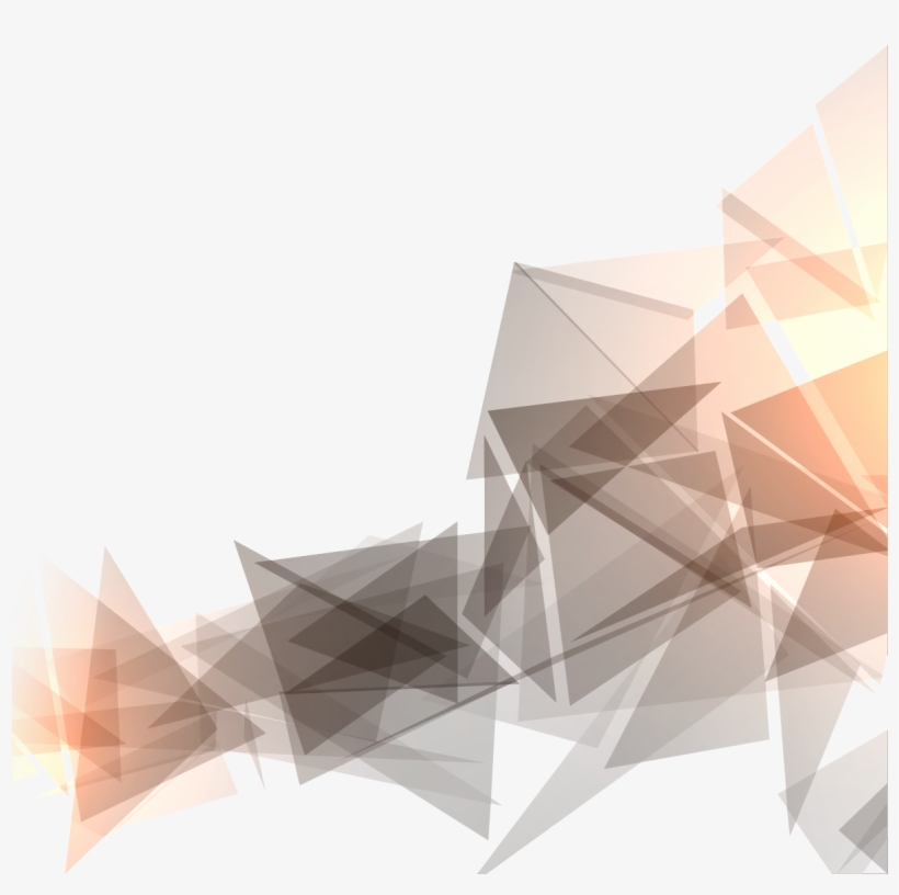 Geometric Shapes Wallpaper - Shapes Png - Free Transparent PNG Download ...