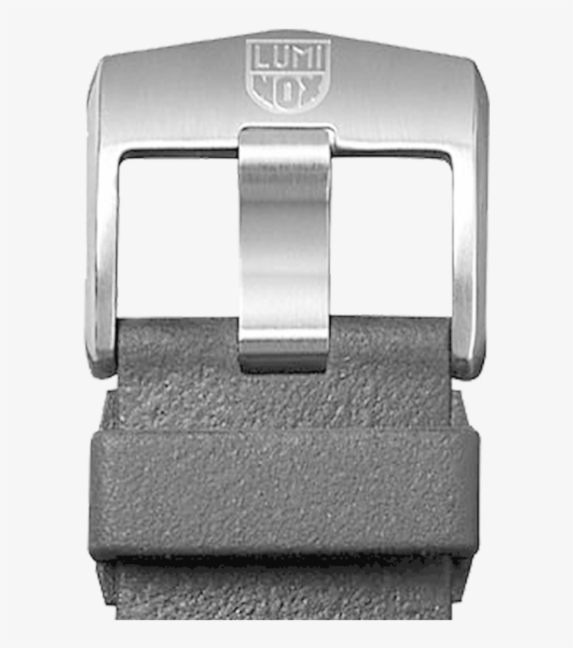 Buckle - Free Transparent PNG Download - PNGkey