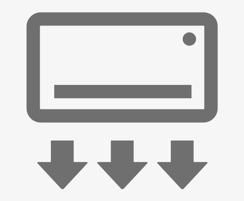 Intercom Systems - Emblem - Free Transparent PNG Download - PNGkey