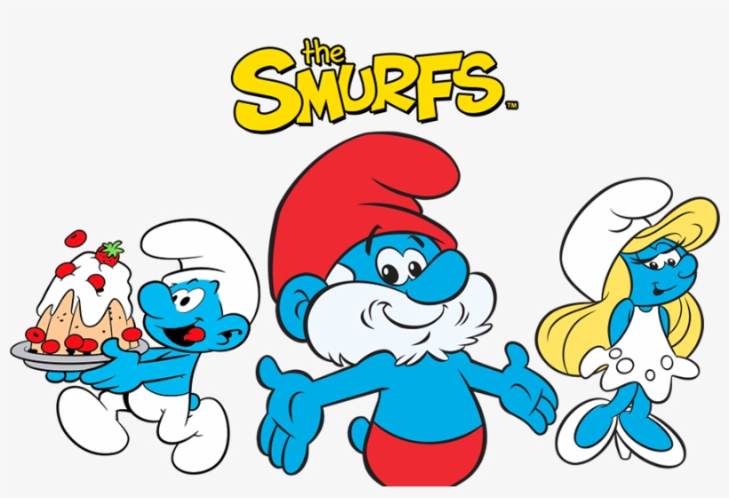 Watch Now - Cartoon - Free Transparent PNG Download - PNGkey