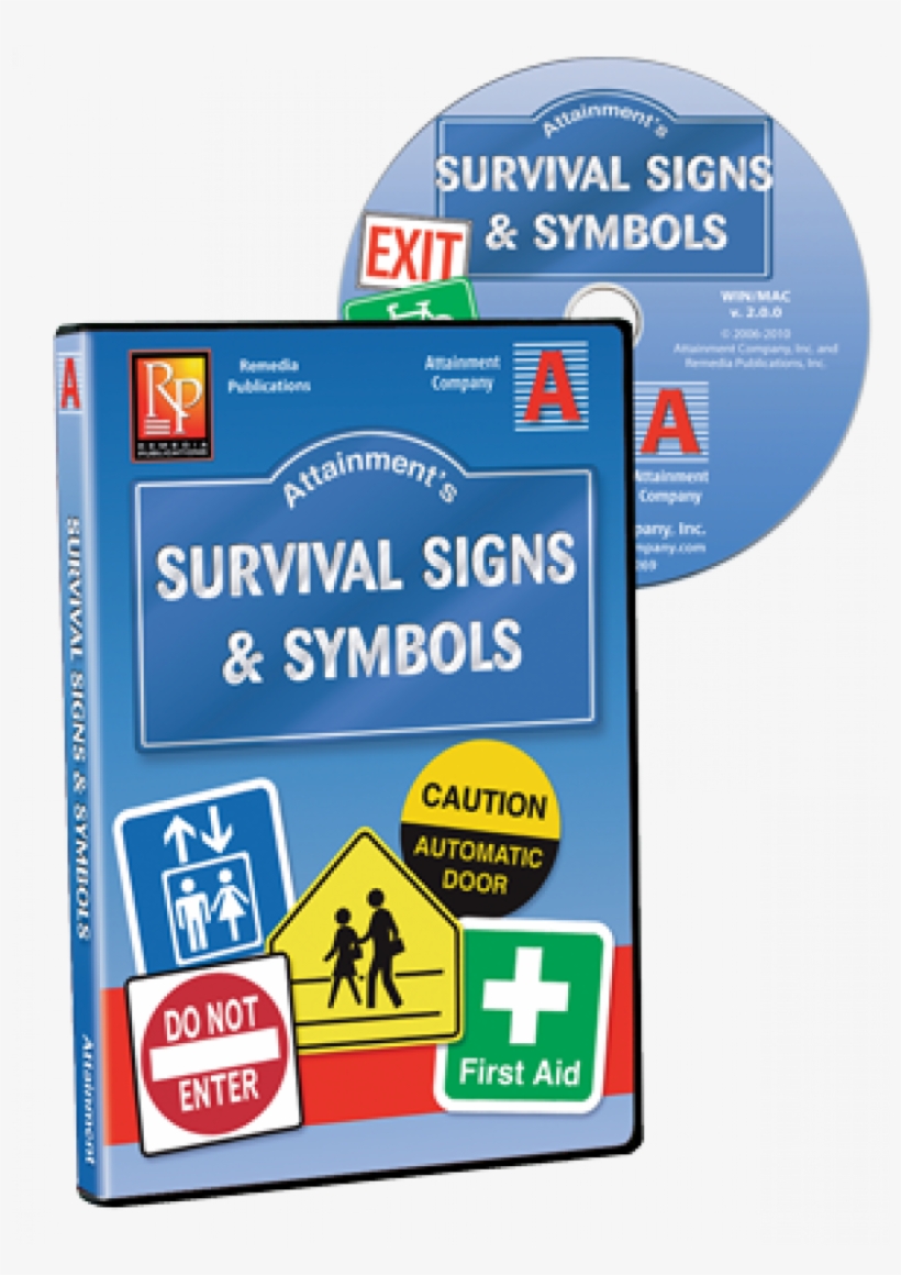 Zoom - Sign - Free Transparent PNG Download - PNGkey