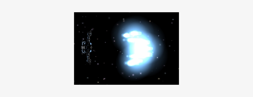 Universe - Free Transparent PNG Download - PNGkey