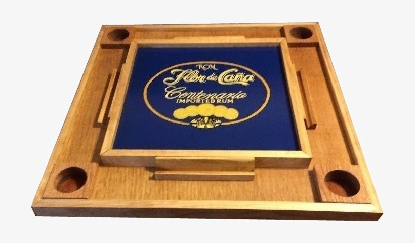 Custom Domino Tables Mesas De Domino Personalizadas - Plywood - Free ...