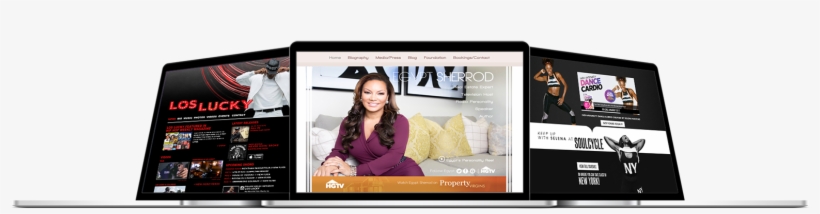 Start Ordering - Tablet Computer - Free Transparent PNG Download - PNGkey