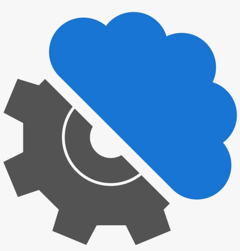 Dan Grover Liked This - Emblem - Free Transparent PNG Download - PNGkey