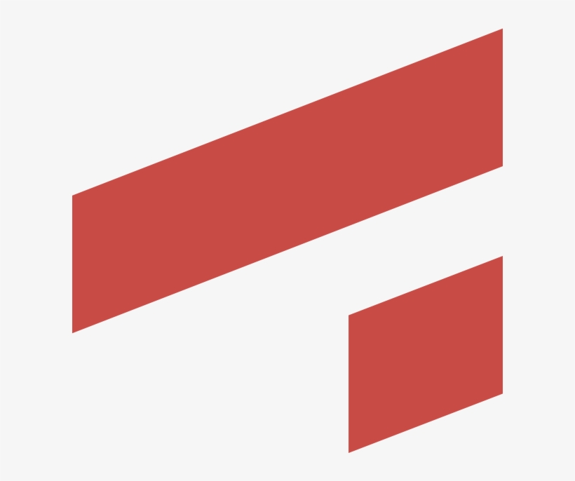 Carmine - Free Transparent PNG Download - PNGkey