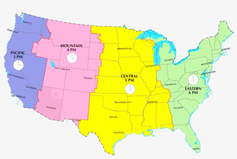 Testimonial - - Local Time Zone - Free Transparent PNG Download - PNGkey