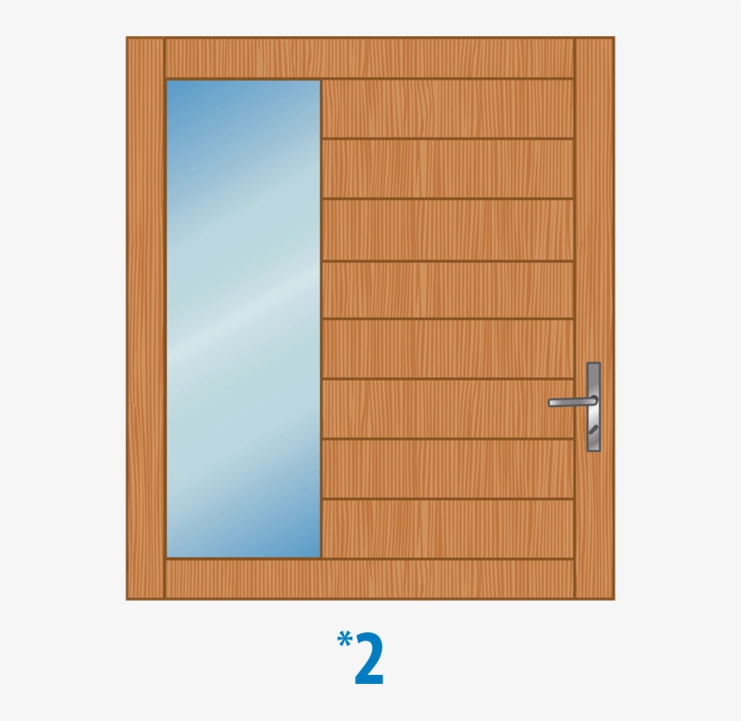 Pivot Option 2 - Wood - Free Transparent PNG Download - PNGkey