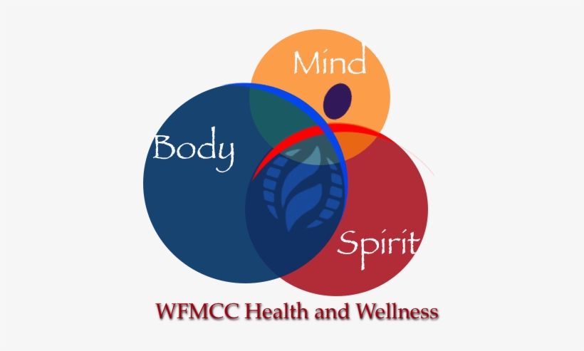 Health And Wellness - Health - Free Transparent PNG Download - PNGkey