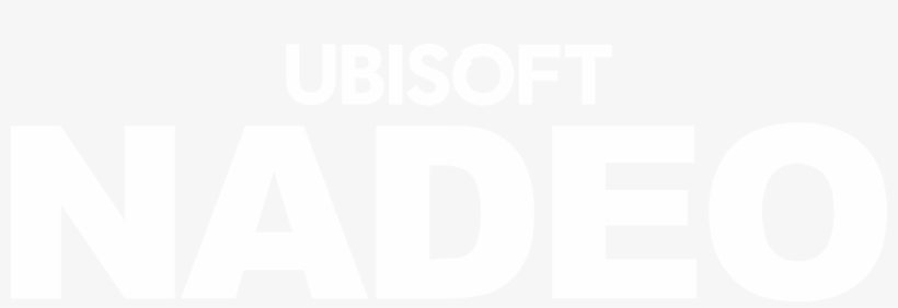 All Rights Reserved - Graphic Design - Free Transparent PNG Download ...