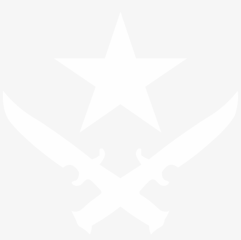 7 - - Liberty Party 1840 Symbol - Free Transparent PNG Download - PNGkey