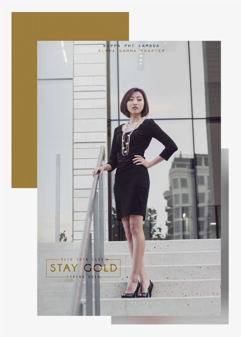 Staygold Sooj - Photo Shoot - Free Transparent PNG Download - PNGkey