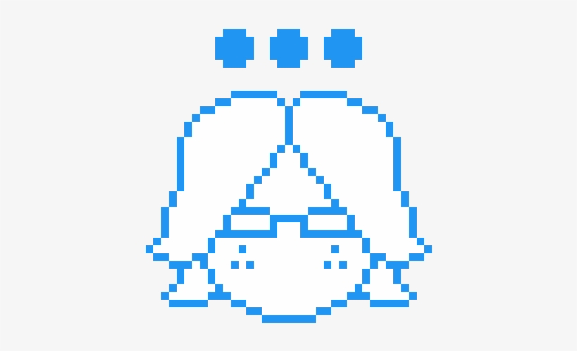 Wazzledoop Discord Emoji Template - Emp Rock Hand - Free Transparent ...