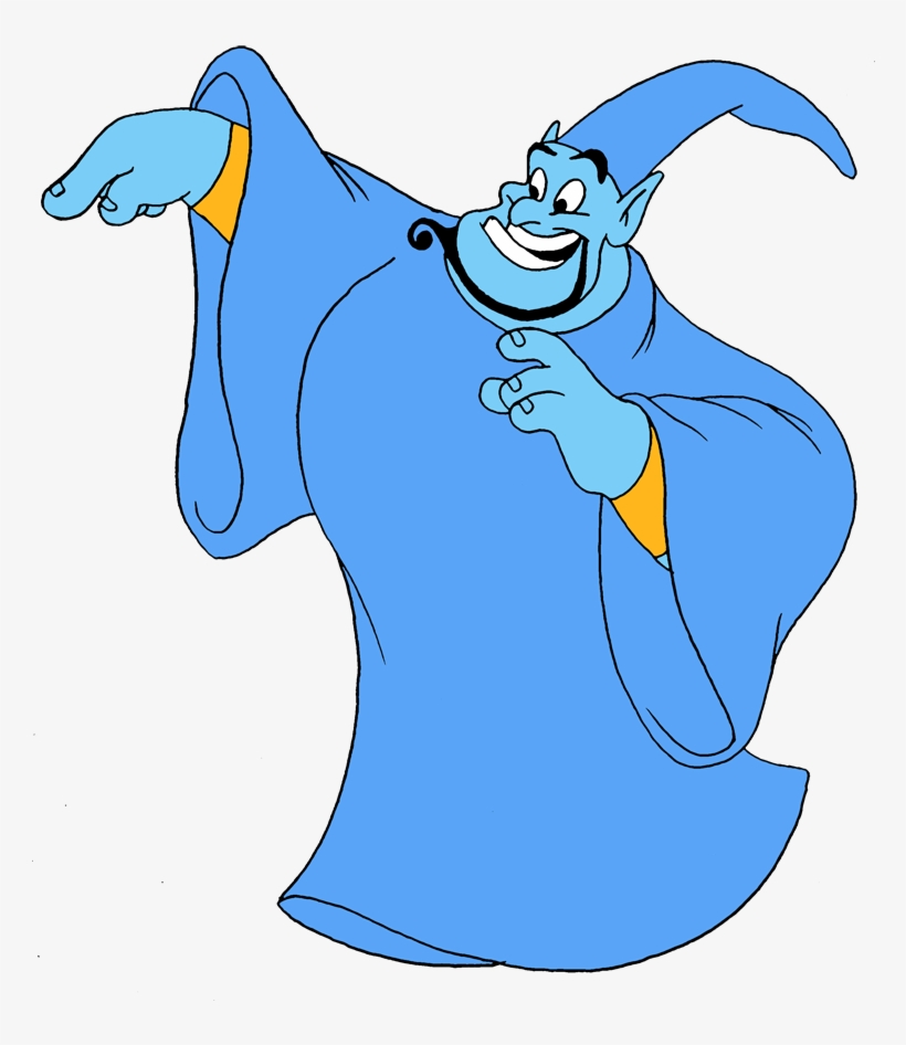 Merlin Disney Clip Art - Free Transparent PNG Download - PNGkey