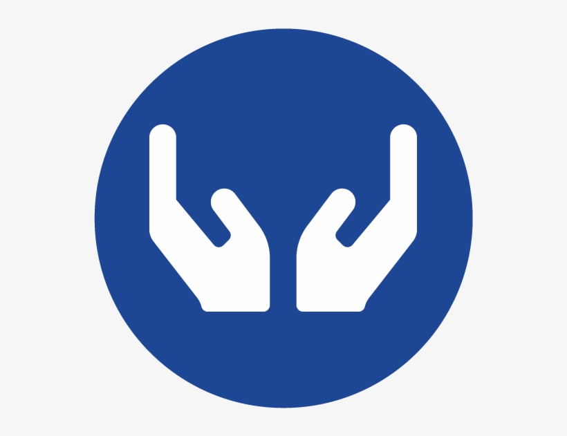 Odin Api Redev - Wortham Insurance Logo - Free Transparent PNG Download ...