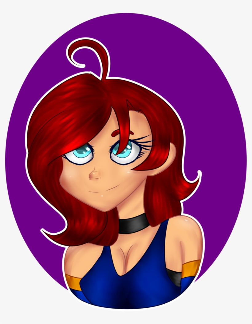 Human Akira - Cartoon - Free Transparent PNG Download - PNGkey