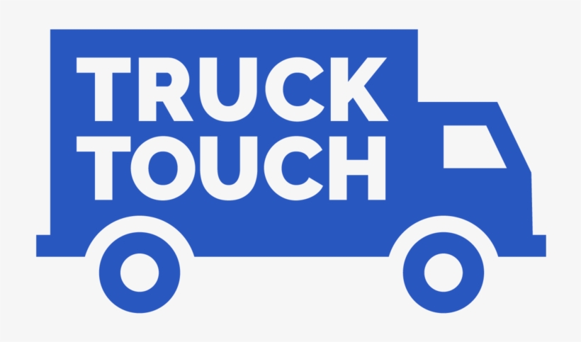 Tt Logo Blue Tt Single Copy - Graphic Design - Free Transparent PNG ...