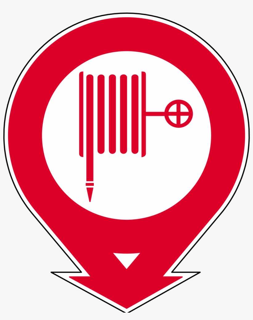 Open - Fire Hydrant - Free Transparent PNG Download - PNGkey