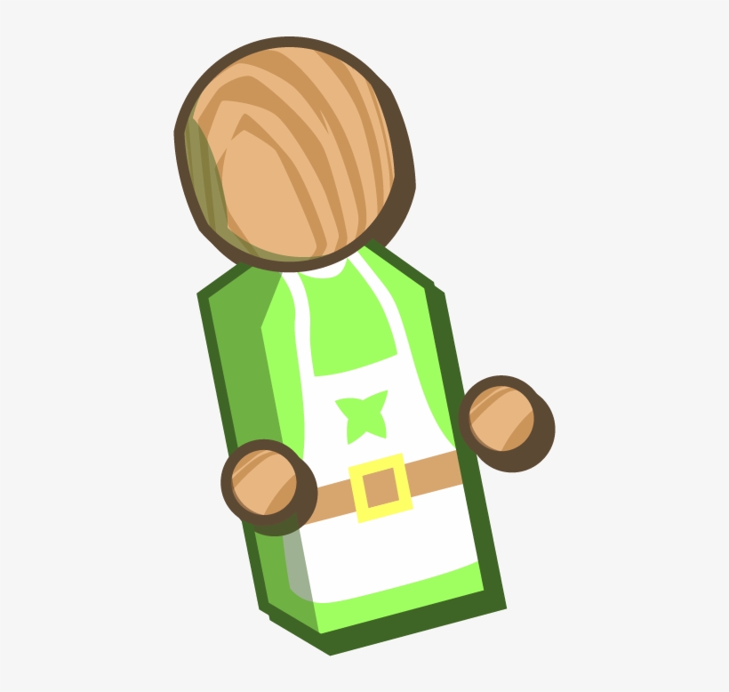 Pictured From Left To Right - Cartoon - Free Transparent PNG Download ...