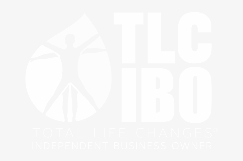 Tlc Png - Free Transparent PNG Download - PNGkey