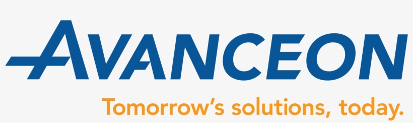 Tableau Developer - Elevation Trampoline Park Logo - Free Transparent ...