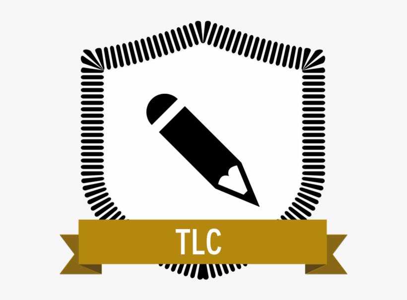 Tlc Instructor - Rookie Badge - Free Transparent PNG Download - PNGkey