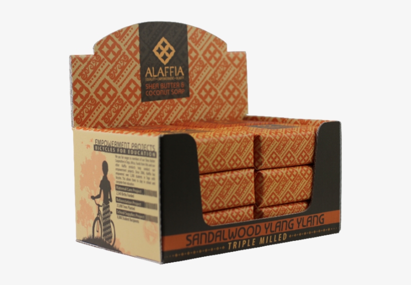 Mobile Footer - Box - Free Transparent PNG Download - PNGkey