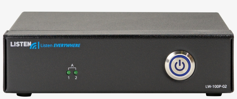 $967 - - Computer Hardware - Free Transparent PNG Download - PNGkey