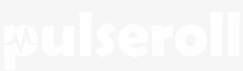 White Logo, Transparent Background - Graphic Design - Free Transparent ...