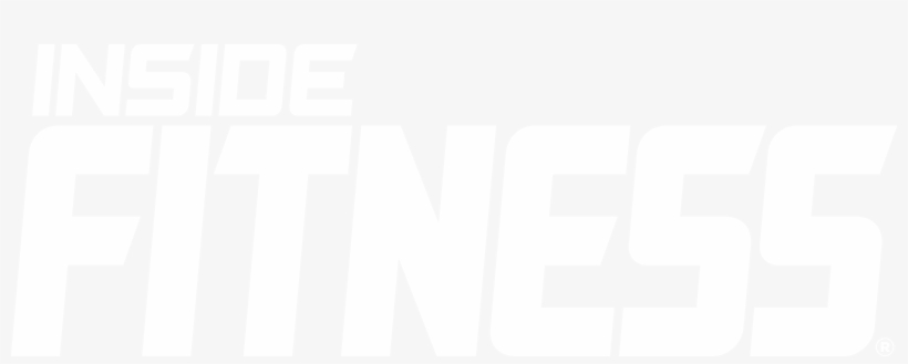 Ifm Full White Logo - Free Transparent PNG Download - PNGkey