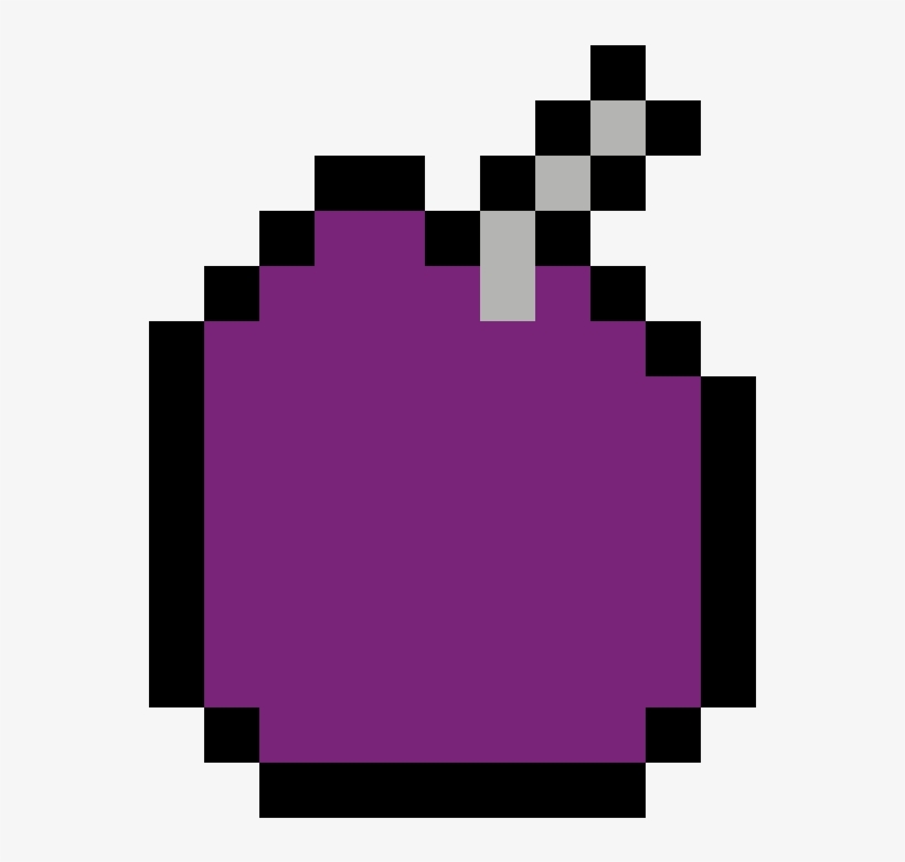 Gas Can - Pokemon Mega Stone Sprite - Free Transparent PNG Download ...