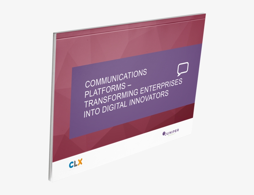 Communications Platforms - Graphic Design - Free Transparent PNG ...