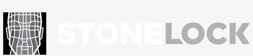 Logo Logo - Pattern - Free Transparent PNG Download - PNGkey