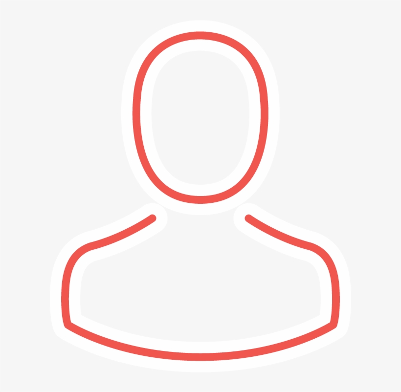 Herramientas Design Thinking Metodo Persona - Circle - Free Transparent ...