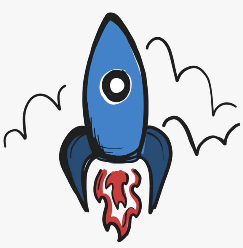 Launch - Free Transparent PNG Download - PNGkey