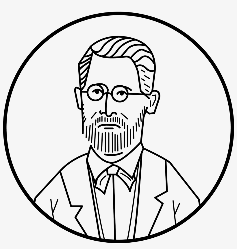 Dedekind-circle - Cartoon - Free Transparent PNG Download - PNGkey