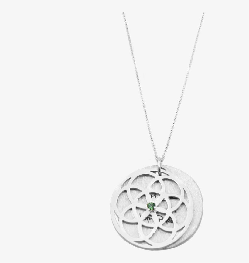 Locket - Free Transparent PNG Download - PNGkey