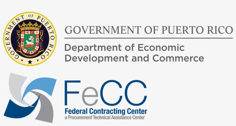 Government Of Puerto Rico - Free Transparent PNG Download - PNGkey