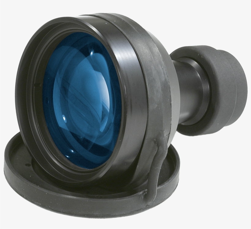 Camera Lens - Free Transparent PNG Download - PNGkey