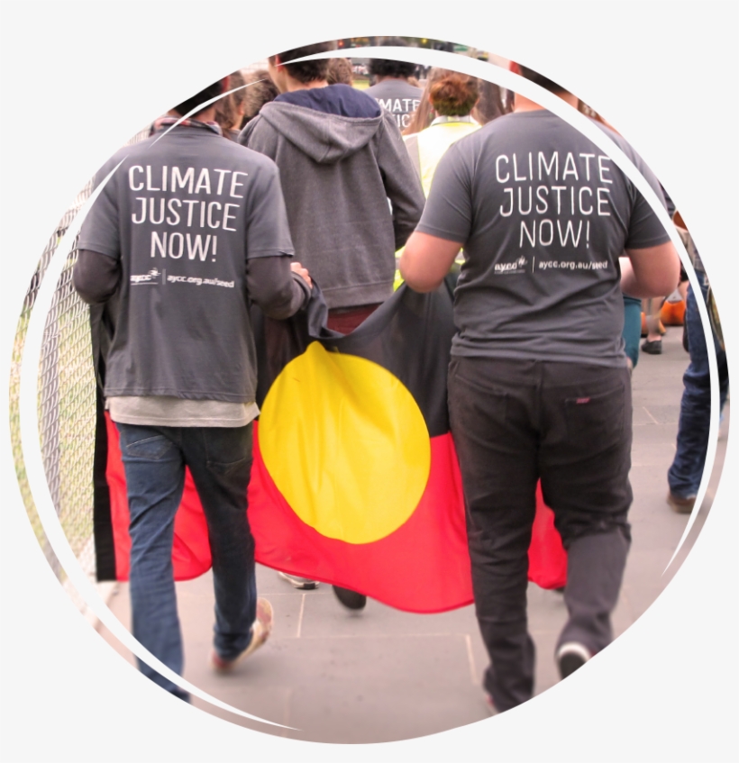 Seed Story Thumbnail - Circle - Free Transparent PNG Download - PNGkey