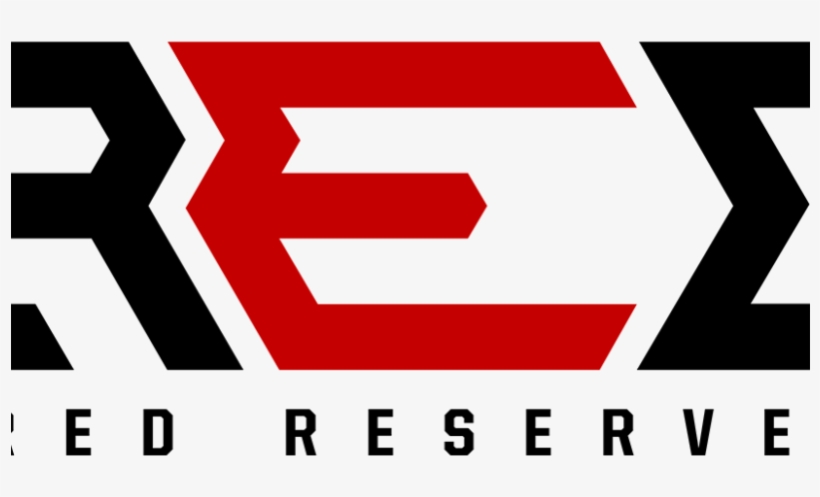 Cs Go News - Red Reserve Cs Go - Free Transparent PNG Download - PNGkey
