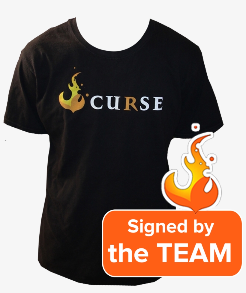 1200 X 1200 Www - Curse - Free Transparent PNG Download - PNGkey