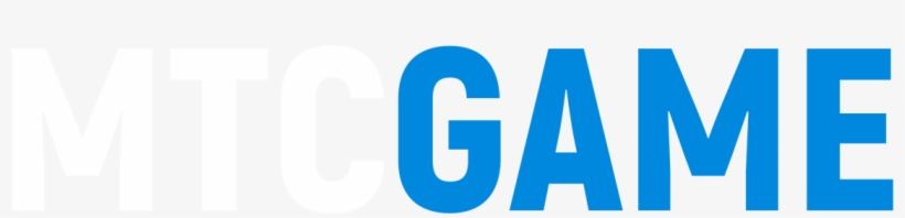Mtcgame Logo - Free Transparent PNG Download - PNGkey