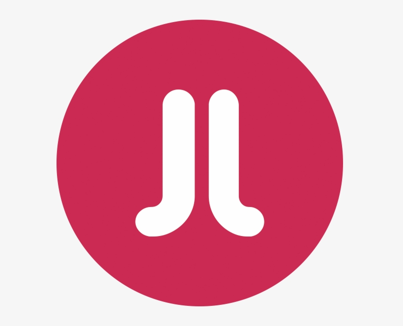 Follow Me Tv - Circle - Free Transparent PNG Download - PNGkey